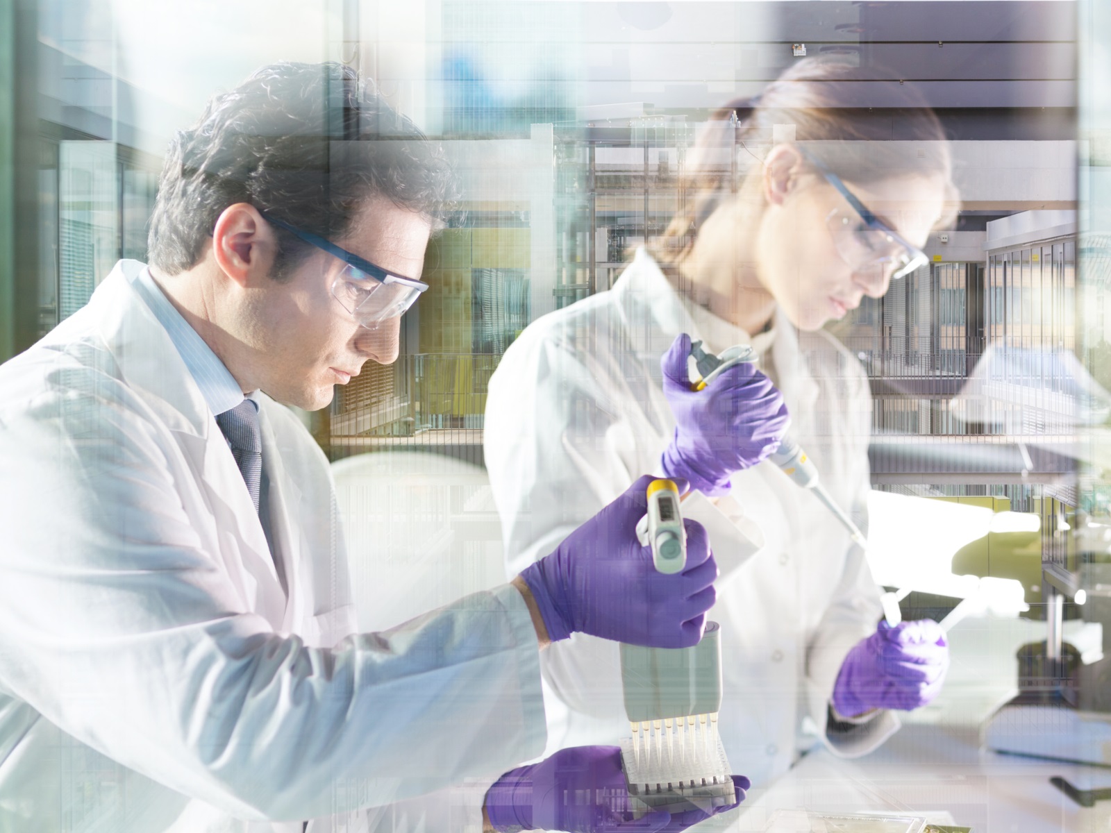 The Future Of Endotoxin Testing Usp Chapter 86 And The Shift To Recombinant Methods American