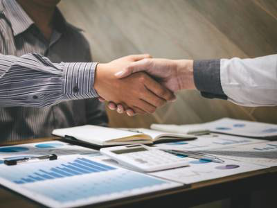 PTC Therapeutics and Novartis to Collaborate on Huntington's Disease ...