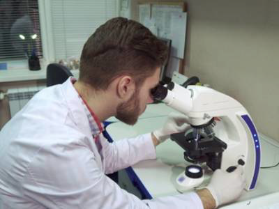 RESTEM Receives FDA Orphan Drug Designation for its ULSC Program for ...