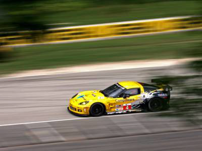 Prostate Cancer Treatment Given Fast Track Designation by the FDA ...