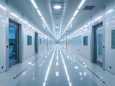 Amgen Announces $1B Manufacturing Expansion In North Carolina ...