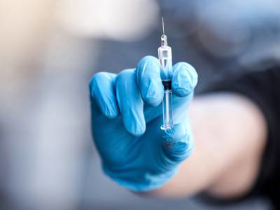 Endo Launches Doxycycline for Injection, USP | American Pharmaceutical ...