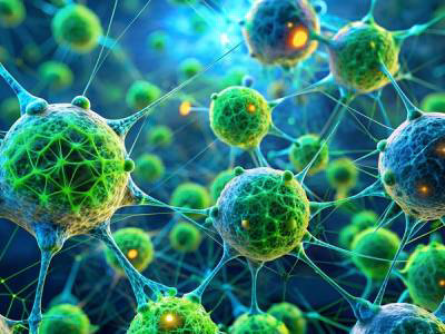 General Inception Acquires Enable Medicine to Accelerate Drug Discovery ...