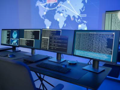 CDER Establishes New Center for Real-World Evidence Innovation ...