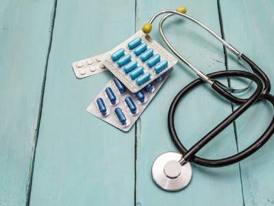 First Patient Dosed in Phase 3 Clinical Trial for Denosumab Biosimilar ...