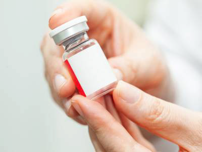 FDA Approves Methadone Hydrochloride Multi-Dose Injection | American ...