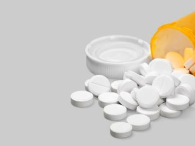 FDA Recommends Changes to Labeling for Transmucosal Buprenorphine ...