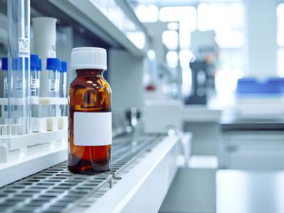 FDA Approves First Generic of Once-Daily GLP-1 Injection to Lower Blood ...