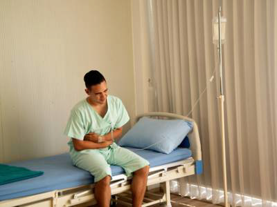 TEVIMBRA Approved in U.S. for First-line Treatment of Gastric and ...