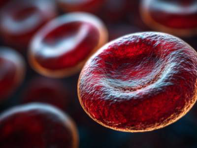 FDA Accepts Agios’ sNDA for PYRUKYND® in Adult Patients with ...