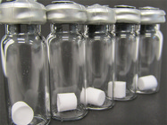 Home | American Pharmaceutical Review