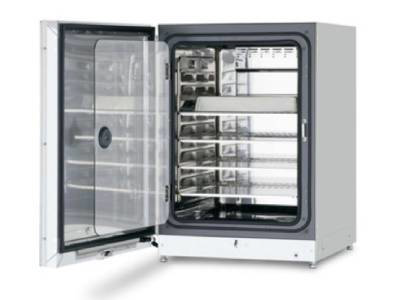 Excipients Lab Incubator for Cell Culture | American Pharmaceutical ...