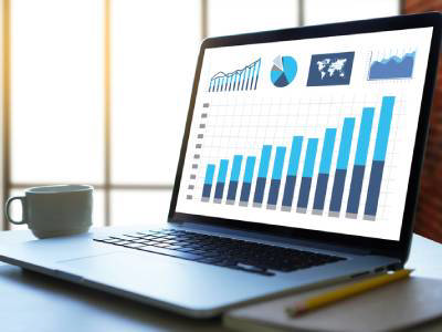 Lilly Updates 2024 Revenue Guidance, Announces 2025 Revenue Guidance ...