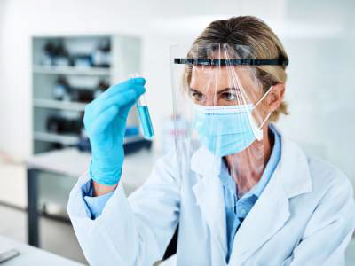 TNF Pharma Announces Positive Clinical Data Supporting Clinical Trial ...