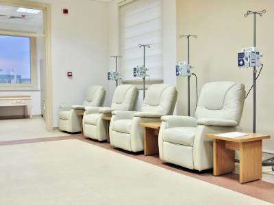 Adimab Provides Update on Pipeline | American Pharmaceutical Review ...