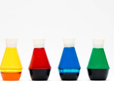 FDA Revokes Use of FD&C Red No.3 in Foods and Drugs | American ...