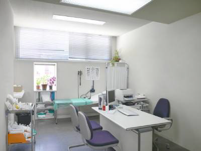 Conduit Pharmaceuticals Partners with Agility Life Sciences to Create ...