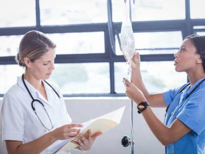 sBLA for LEQEMBI® Maintenance Dosing Approved for the Treatment of ...