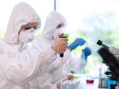 LifeArc and Neuropeutics Inc. Collaborate on Treatment for MND/ALS ...