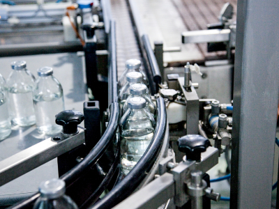 Ovarian Cancer Drug Receives FDA’s Regenerative Medicine Advanced ...