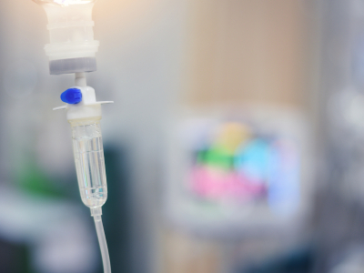 FDA Approves EMBLAVEO™ for the Treatment of Adults With Complicated ...