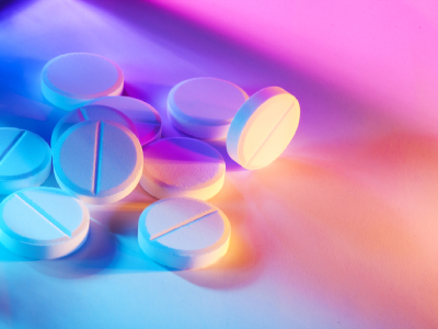 Oramed Forms Joint Venture to Accelerate Development and ...