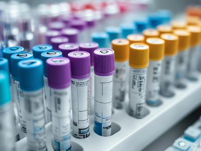 PADCEV Plus KEYTRUDA® Shows Long-Term Efficacy in First-Line Treatment of Locally Advanced or ...