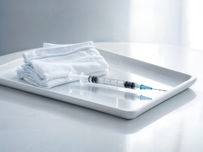 Celltrion's ACTEMRA® Biosimilar Gains Approval | American ...