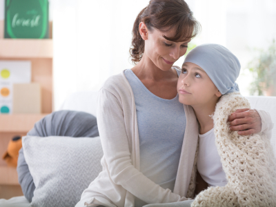 FDA Accepts BMS’ sBLA for Opdivo® Plus Yervoy® for Colorectal Cancer ...