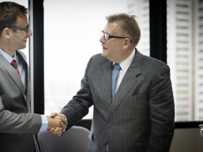 Apotex Licenses Exclusive Canadian Rights to Qutenza® from Grünenthal ...