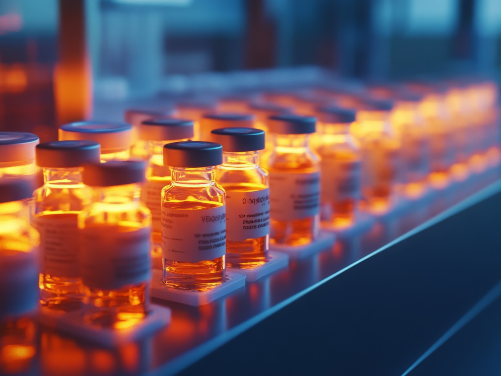 Three Critical Factors to Delivering Safer, More Efficacious Biological ...