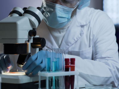 ACELYRIN and Alumis Reaffirm Strategic and Financial Rationale of ...