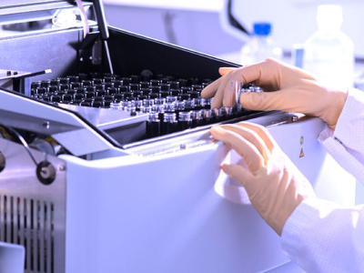 Nelson Labs Launches Rapid Sterility Testing to Expedite Product ...