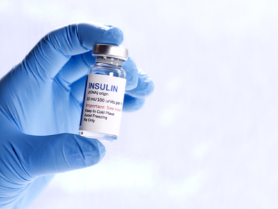 Biocon Biologics and Civica, Inc. Collaborate to Expand Insulin Aspart ...