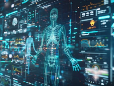 Multiple System Atrophy Treatment Receives Orphan Drug Designation ...