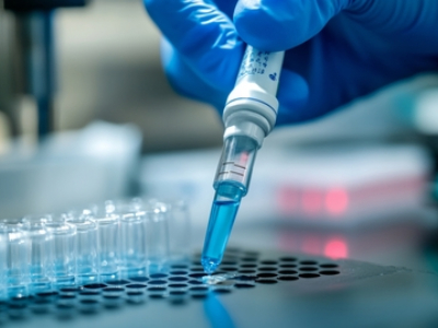 Oxford BioTherapeutics to Collaborate with Roche on Cancer Treatments ...