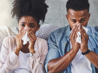 Paratek Pharmaceuticals to Acquire Optinose | American Pharmaceutical ...