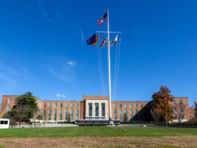 TREMFYA® Approved for Crohn's Disease | American Pharmaceutical Review ...