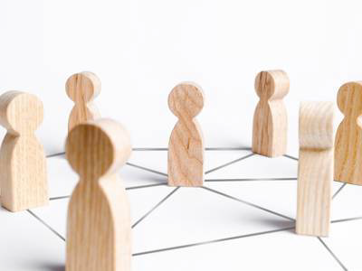 Kedrion Expands Ryplazim Distribution Network for PLGD-1 Patients ...