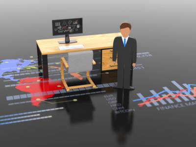 Alvotech Appoints Chief Strategy Officer | American Pharmaceutical ...