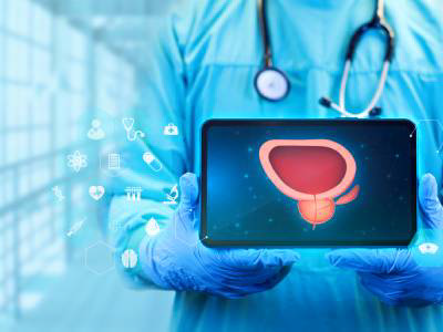 FDA Approves Radioligand Therapy Pluvicto® for Prostate Cancer ...