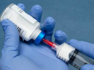 Avenacy Announces Launch of Propofol Injectable Emulsion, USP in the U ...