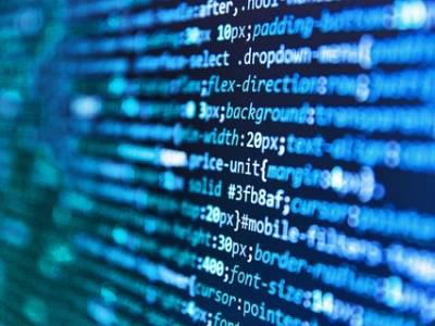 Scienture Divests Legacy Subsidiaries to Focus on the Branded and ...