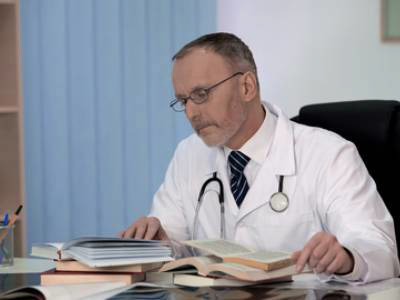 Norgine Strengthens Rare Disease Portfolio with Acquisition of Theravia ...