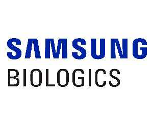Instrumentation Samsung Biologics: An Interview with Marc Studer ...