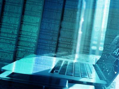 AI Company Launches to Help with Pharmaceutical Formulation Development ...