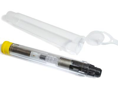 FDA Approves Self-Administrator Autoinjector for Migraines | American ...
