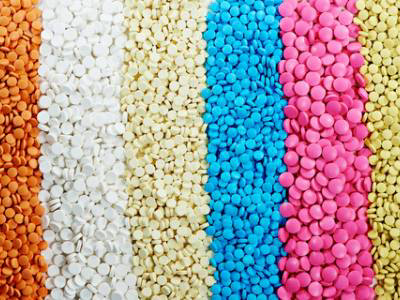 FDA Releases Draft Guidance on Replacing Color Additives in Approved or ...