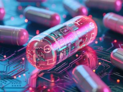 Aizon and Sequence Partner to Transform Biopharmaceutical Manufacturing ...