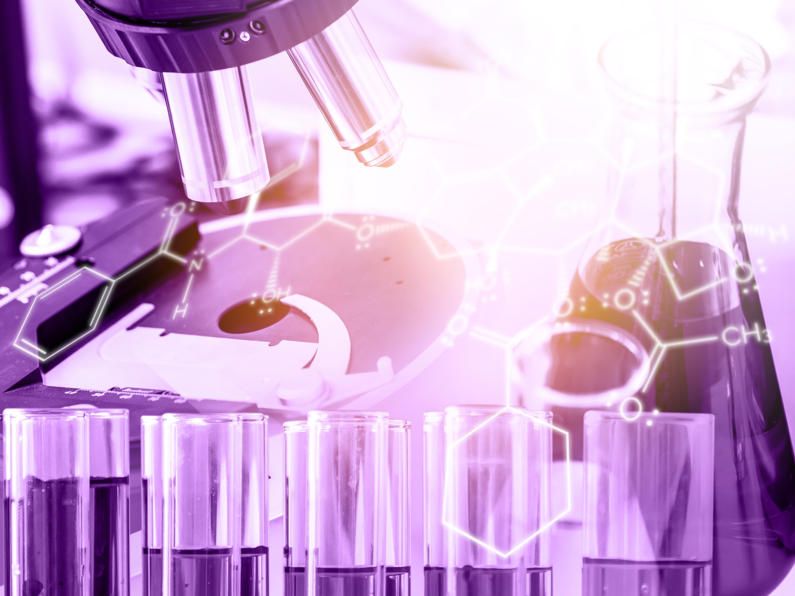 From Bench to Body: Bridging the In Vitro–In Vivo Gap for Subcutaneous ...